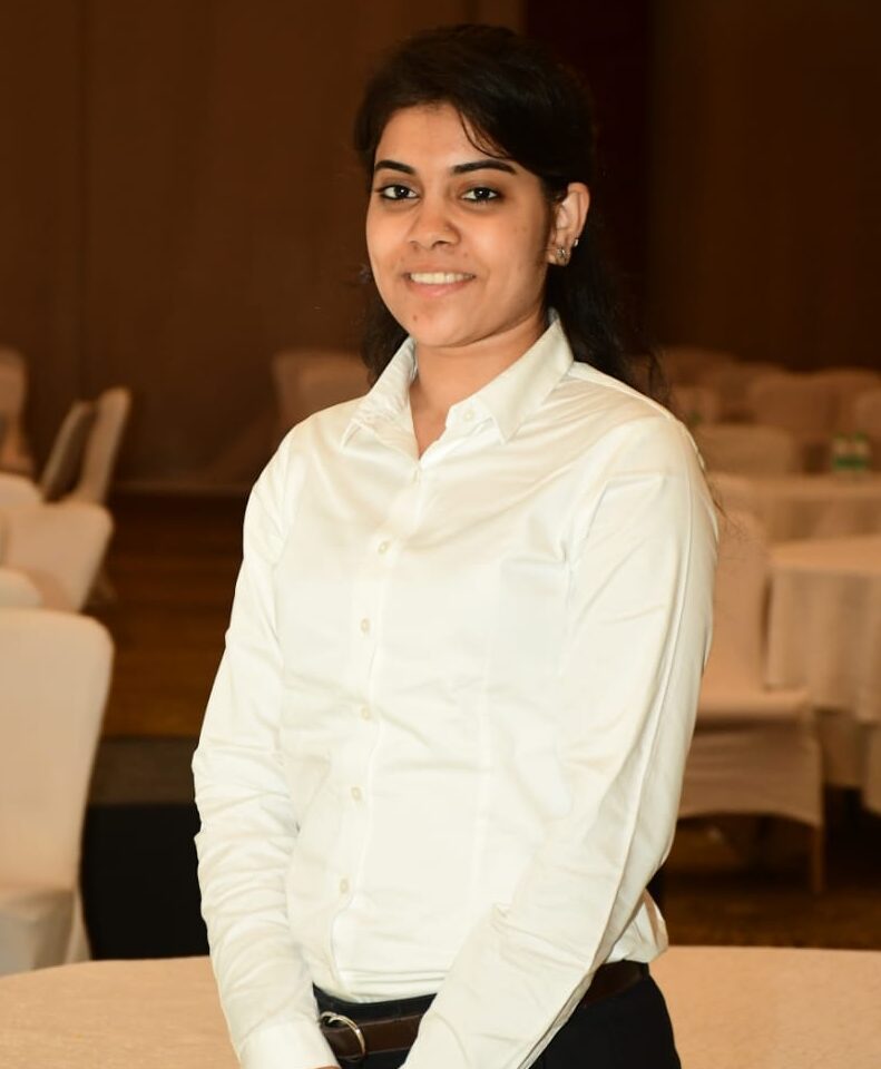 Our Trusted Team – ITOT