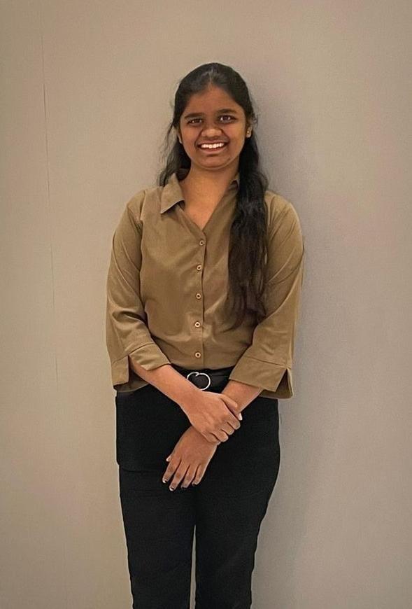 Our Trusted Team – ITOT