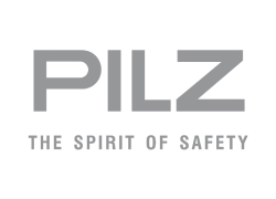 ITOT – Ideas to Implementation