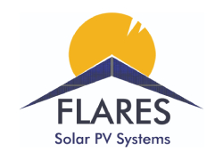 ITOT – Ideas to Implementation