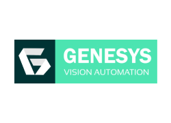 ITOT – Ideas to Implementation