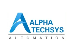 ITOT – Ideas to Implementation