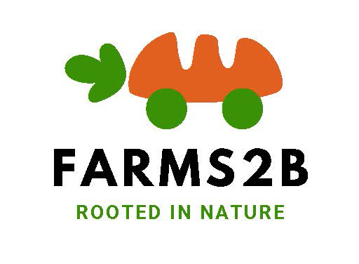 ITOT – Ideas to Implementation