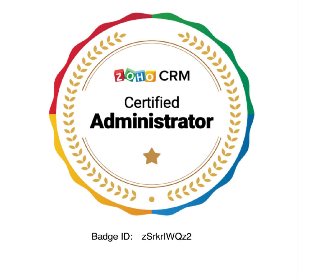 Experts within us – ITOT