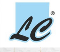 ITOT – Ideas to Implementation