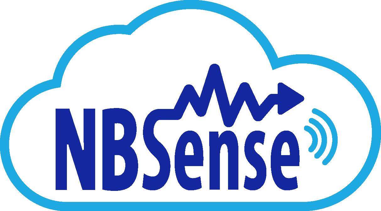 ITOT – Ideas to Implementation