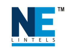 ITOT – Ideas to Implementation