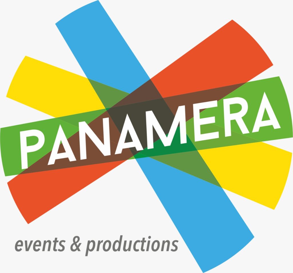 ITOT – Ideas to Implementation