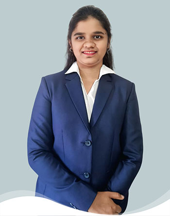 Our Trusted Team – ITOT